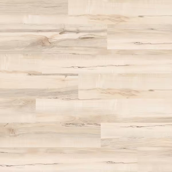 Products - Salty Custom Vinyl