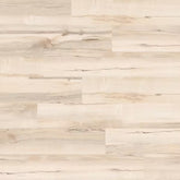 Products - Salty Custom Vinyl